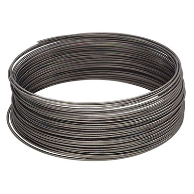 Mild Carbon Steel Wire - seamless & welded steel pipe tube | sheet ...