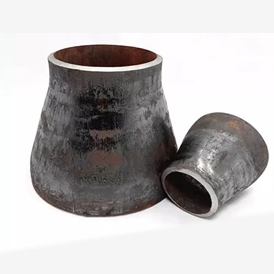 Reducer - seamless & welded steel pipe tube | sheet | coil | bar ...