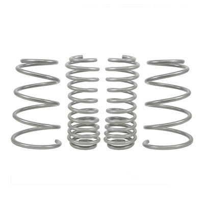 Spring Carbon Steel Wire - seamless & welded steel pipe tube | sheet ...