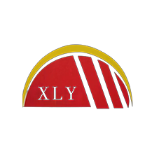 Tianjin XLY Steel - Seamless Steel Pipe & Welded Steel Tube