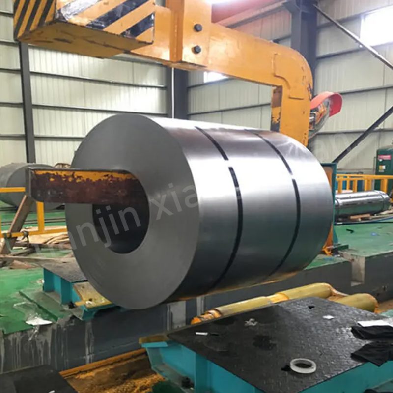 Carton Steel Coil/Strip - seamless & welded steel pipe tube | sheet ...