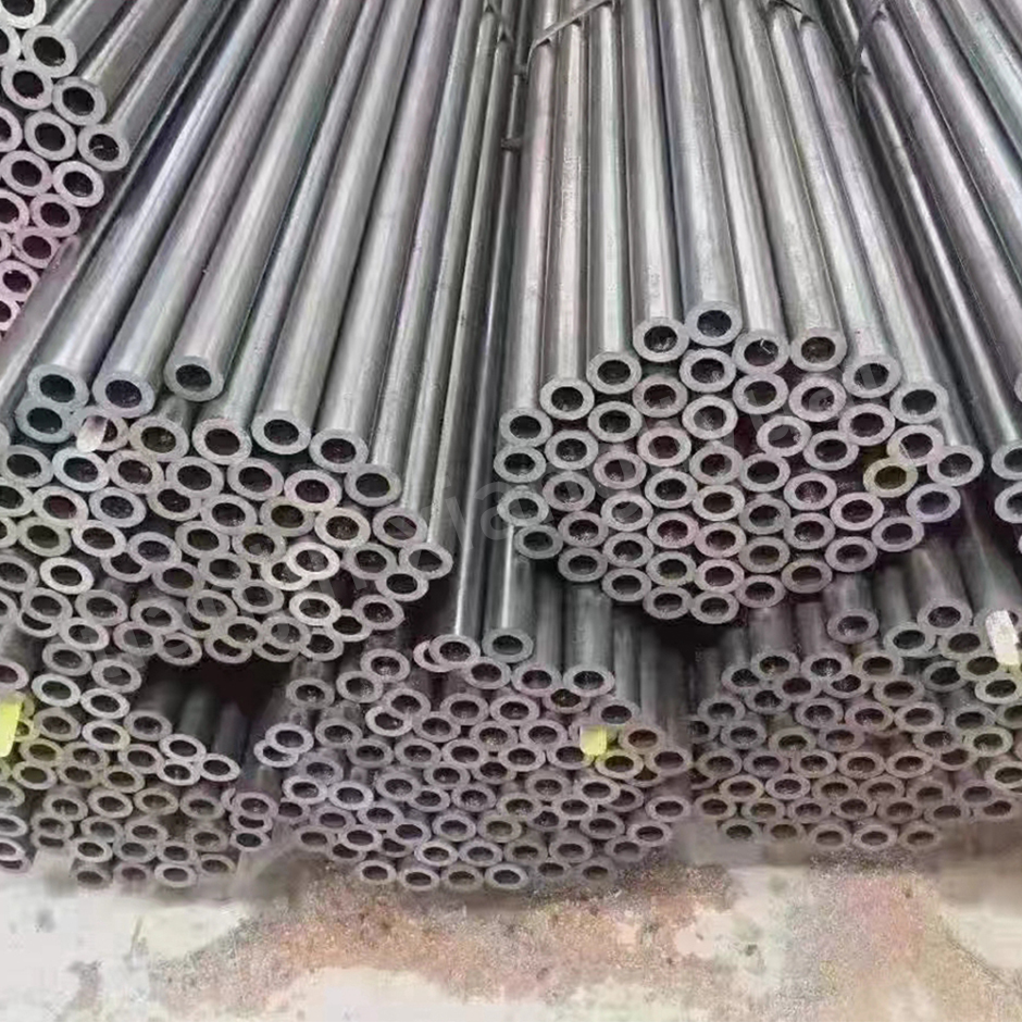 Structural Pipe/Tube - seamless & welded steel pipe tube | sheet | coil ...