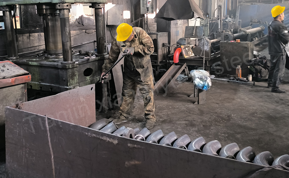 Services - seamless & welded steel pipe tube | sheet | coil | bar ...