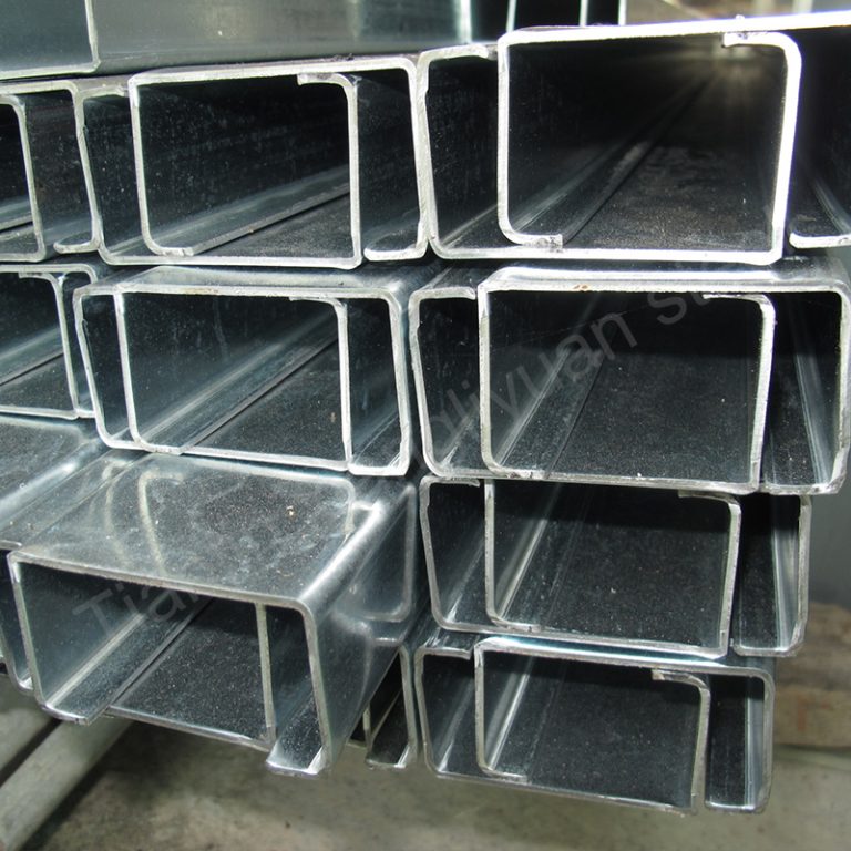 What is 20# steel? - seamless & welded steel pipe tube | sheet | coil ...