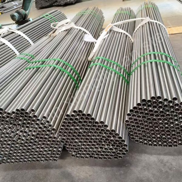 Galvanized Square Tube: A Complete Guide to Specifications, Standards ...