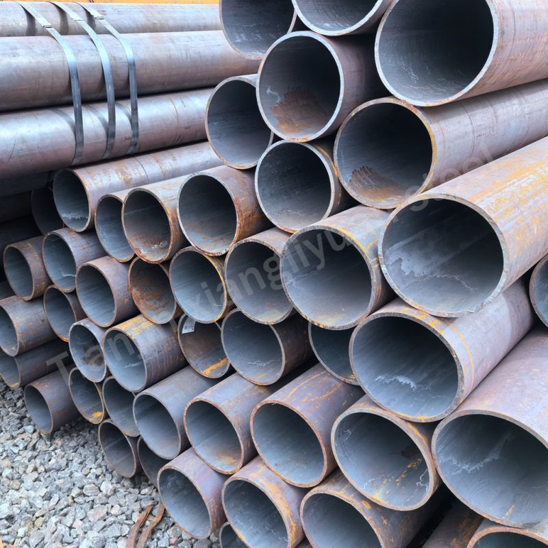 Hot-Dip Galvanizing vs. Electro-Galvanizing: Key Differences and ...