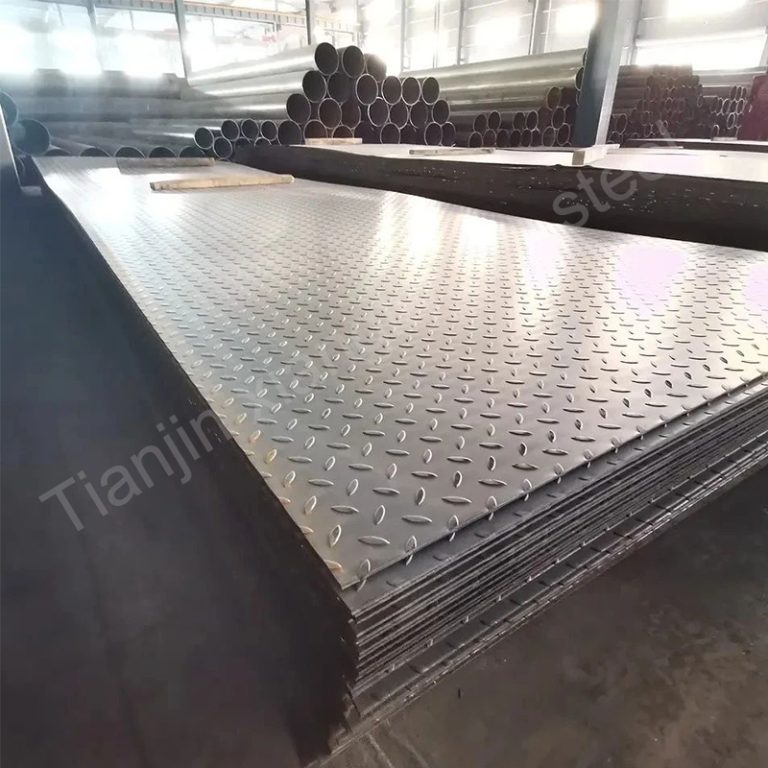 What is 20# steel? - seamless & welded steel pipe tube | sheet | coil ...