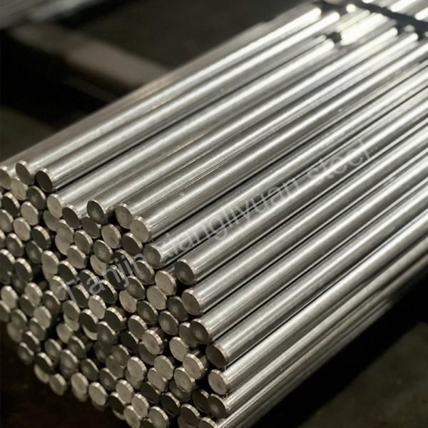 45# Steel - seamless & welded steel pipe tube | sheet | coil | bar ...