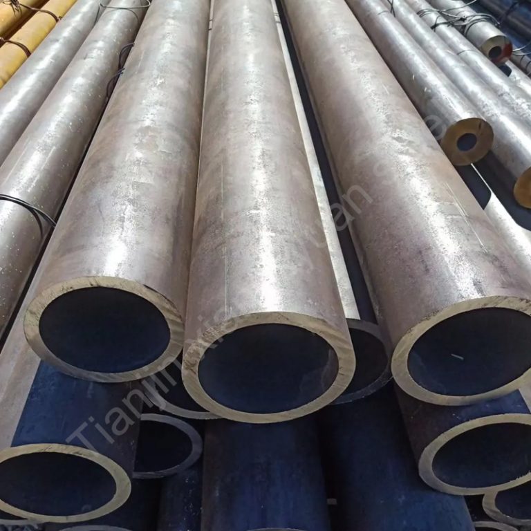 45# Steel - seamless & welded steel pipe tube | sheet | coil | bar ...