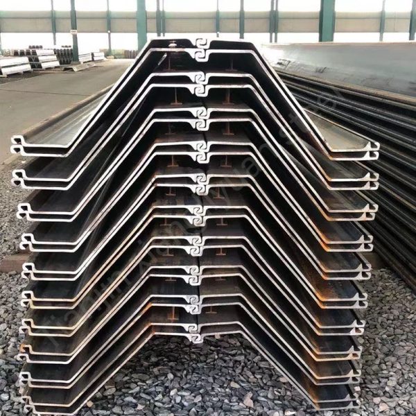 Comprehensive Guide to Angle Steel (Angle Iron) - seamless & welded ...