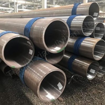 What is 20# steel? - seamless & welded steel pipe tube | sheet | coil ...