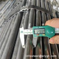 The Difference Between Nominal Pipe Size (NPS) and Outer Diameter (OD ...