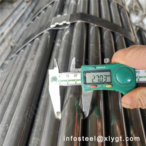 The Difference Between Nominal Pipe Size (NPS) and Outer Diameter (OD ...